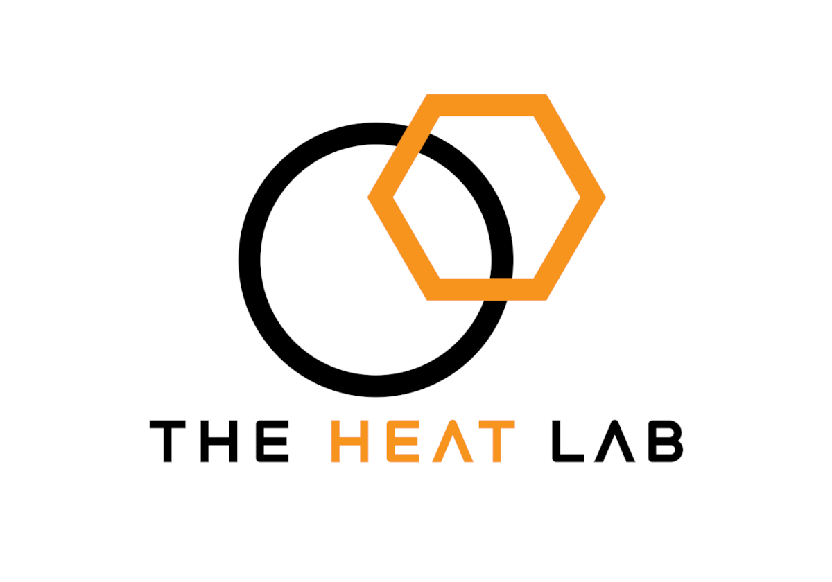 Small Batch Hot Sauce By The Heat Lab – The Heat Lab UK
