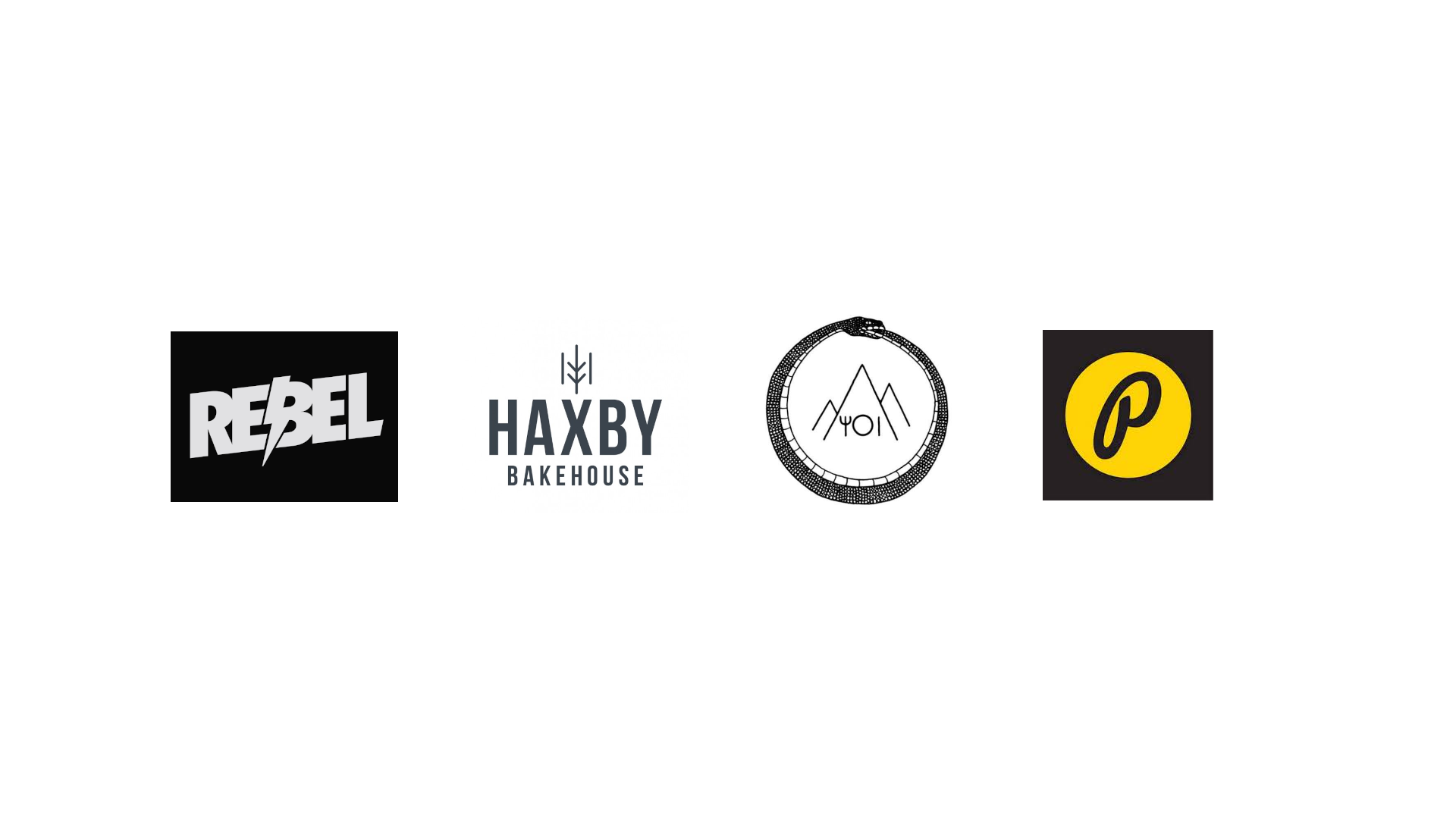 Small Batch Hot Sauce By The Heat Lab – The Heat Lab UK